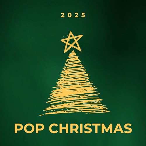 Winter Wonderland (feat. Nati Dreddd) song by Newton Faulkner feat ...