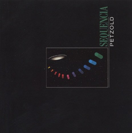 Sequencia: Petzold: Amazon.es: CDs y vinilos}