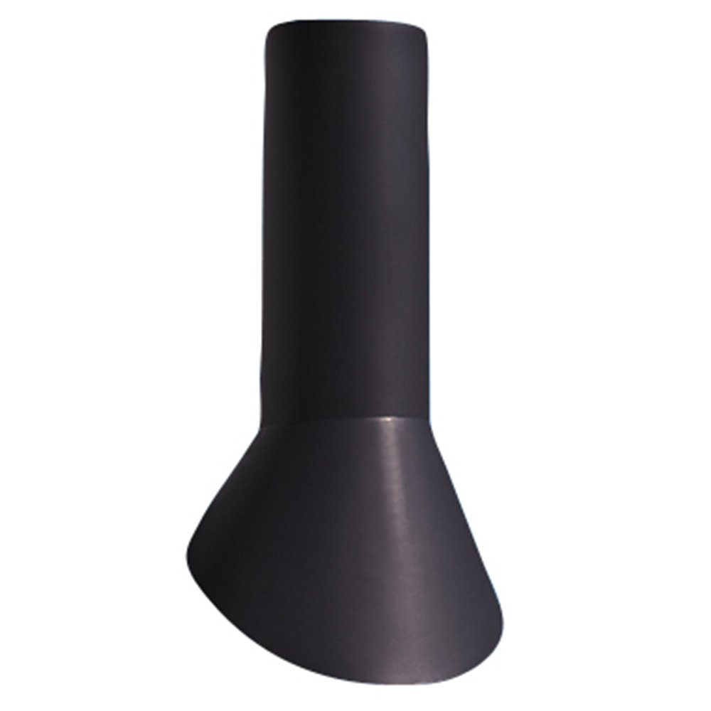 Builders Edge 150000007002 Stack Cap 002, Black - Apparel - Amazon.com