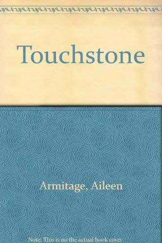 Touchstone: Aileen Armitage: 9780099403104: Amazon.com: Books