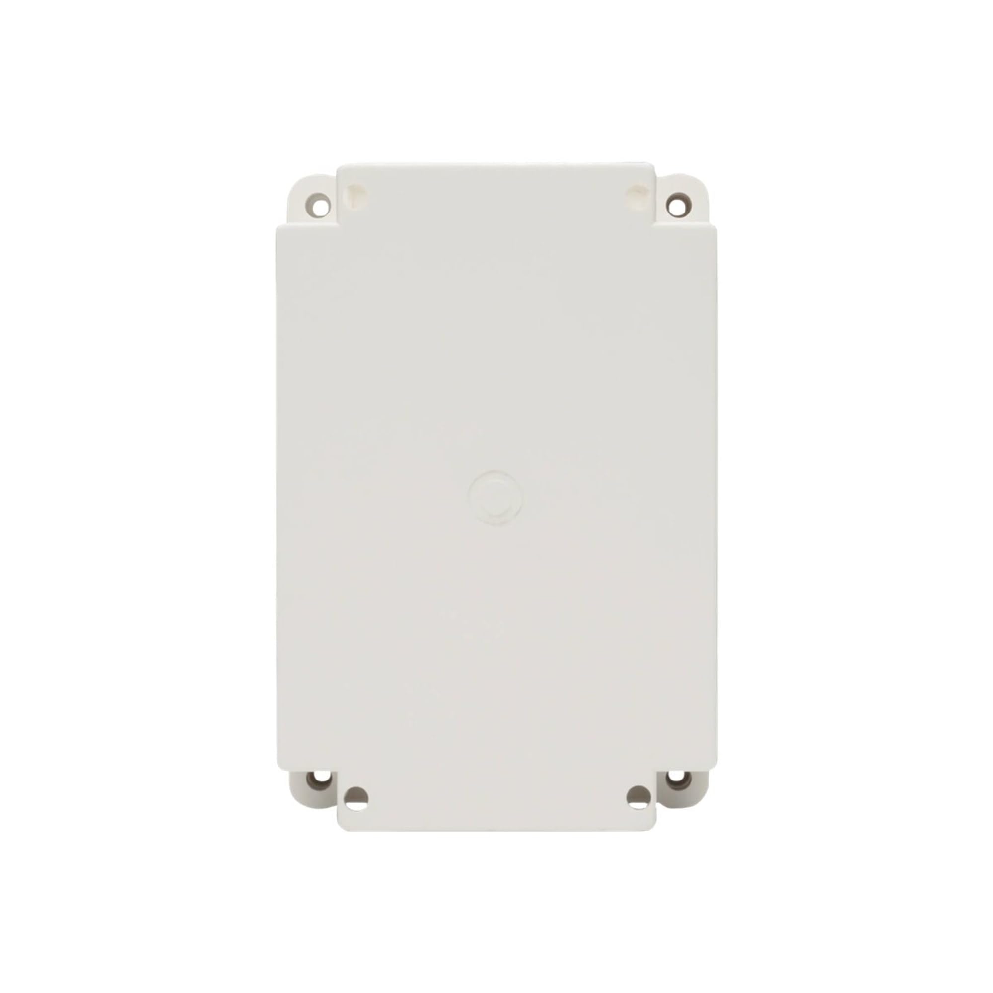 Amazon.com: TRIPP LITE Waterproof CAT5E/Cat6 Electrical Junction Box 2 ...