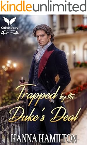 Amazon.com: Duke of Silver: A Historical Regency Romance Novel (The Suttons Book 1) eBook ...