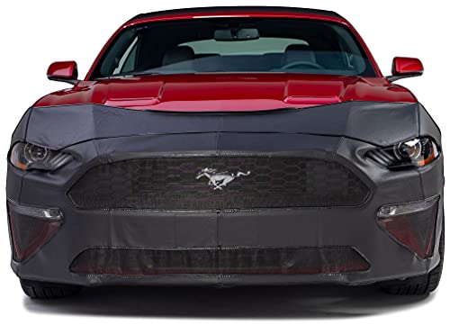 The 30 Best Front-End Exterior Covers of 2026 [Verified] - Cherry Picks