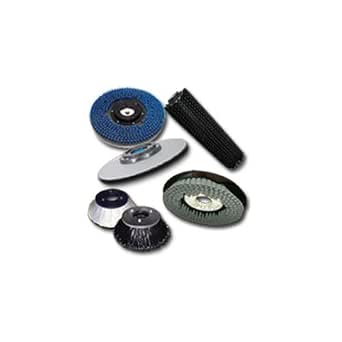 Florida Forklift Supply - Aftermarket Advance Floor Sweeper Scrubber ...