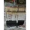 EZ Route Premier 12 Loop Pex Organizer - Amazon.com