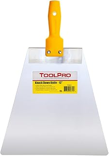Amazon.com: TOOLPRO - Power Tools & Hand Tools: Tools & Home Improvement