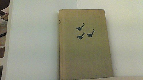 Amazon.com: Malaula!: Der Kampfruf meiner Staffel: Vom Dachdeckerlehrling zum Pour le Merite ...