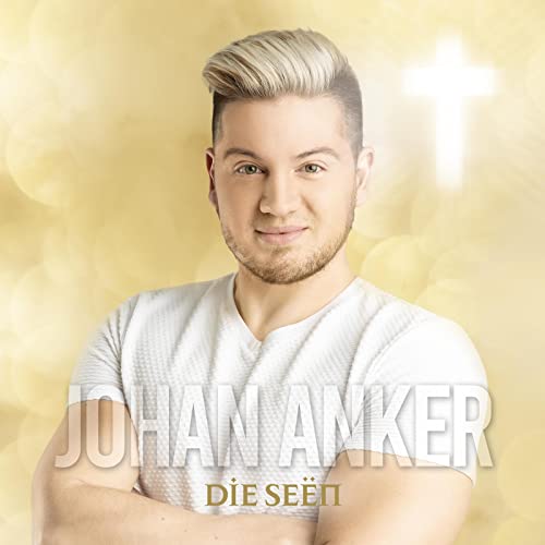 Spiele Die Seën von Johan Anker auf Amazon Music ab