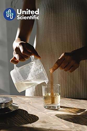 The 30 Best Lab Pitchers of 2024 [Verified] - Cherry Picks