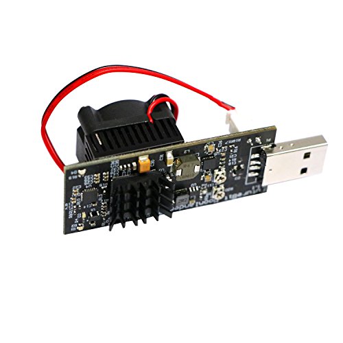 Crypto USB Stick Test: Die 5 Besten im Vergleich