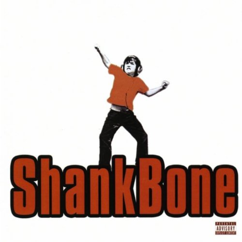 Play ShankBone by Shankbone on Amazon Music