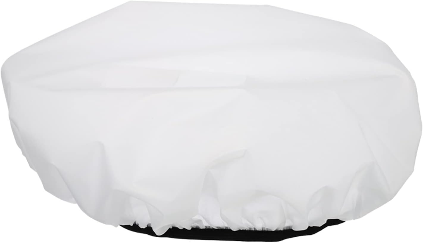 Amazon.com : White Flash Diffuser for Yongnuo YN-565EX / YN-568EX / YN ...