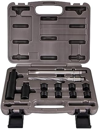 Amazon.com: Cal-Van Tools 39300 Ford Triton 3 Valve Insert Set, 1 Pack ...