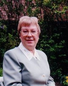Amazon.co.uk: Barbara Starr: books, biography, latest update