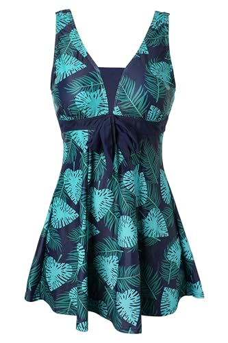 Amazon.co.uk Best Sellers: The most popular items in Women's One-Piece ...