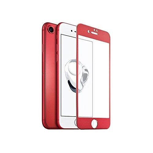 LR For Apple Iphone 7S Plus/ Apple Iphone 7G + 360 Degree Full Body ...