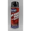 Amazon.com: ColorRite Paint For Honda R119 Flash Red Spray Paint Dirt ...