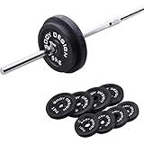 ・ブランド:BODY DESIGN(ボディデザイン)・製造元:BODY DESIGN(ボディデザイン)・製造元/メーカー部品番号:a-002・※シャフトの長さを200㎝/180㎝/160㎝から選択して下さい。