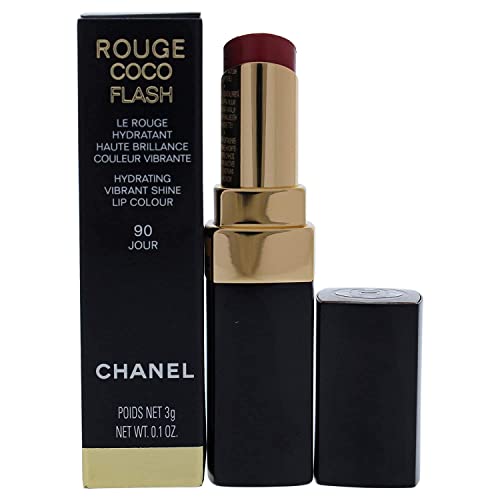 Chanel Lipgloss – Die 15 besten Produkte im Vergleich - Womensvita