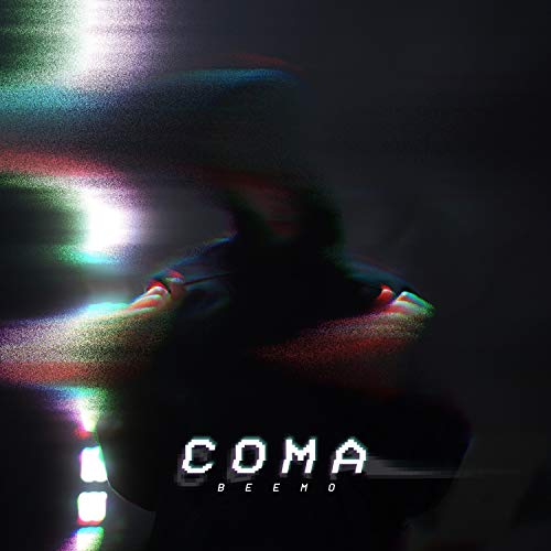 Amazon.com: COMA [Explicit] : Beemo: Digital Music