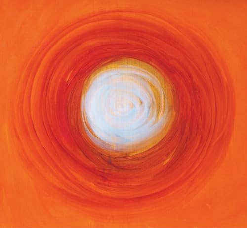 Dream Maps by Philip Clemo on Amazon Music - Amazon.co.uk