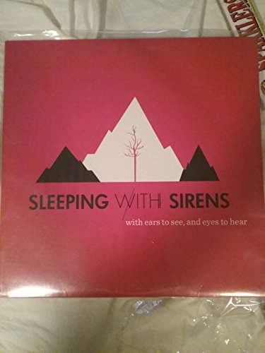 Sleeping With Sirens Tour Dates, Concert Tickets, & Live Streams