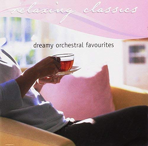 John Lanchbery, David Measham, David Stanhope, Robert Pikler, Leonard ...