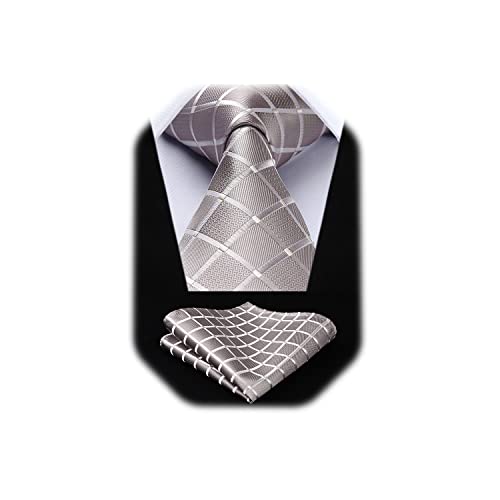 Best Neckties: Elevate Your Style with Our Top Picks