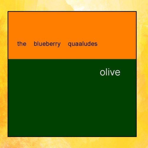 Amazon.com: Olive: CDs & Vinyl