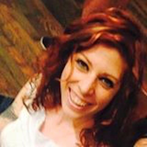 Amazon.com: Chris Marrs: books, biography, latest update