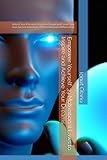 ・製造元:Independently published