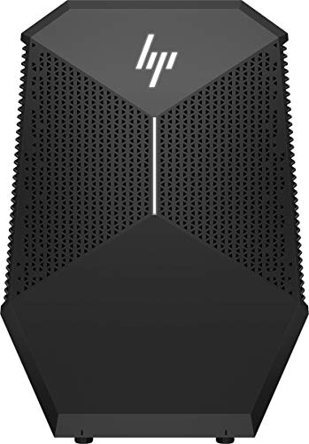 HP Vr – Die 15 besten Produkte im Vergleich - WinTotal