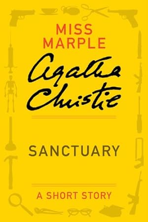 The Complete Miss Marple Collection (Miss Marple Mysteries) - Kindle edition by Christie, Agatha ...