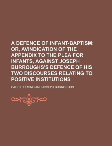 House of Hohenzollern-hechingen: Caleb Fleming,Not Available (Na ...