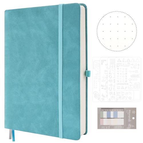 Mejores Libros de Bullet Journal 2025 - Top Libros