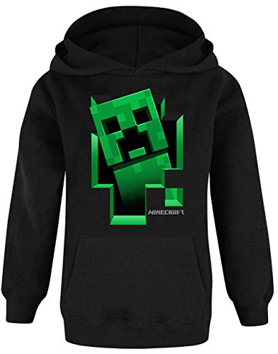 Pull minecraft : le classement des meilleurs de mai 2021 - Zabeo