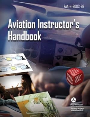 Aviation Maintenance Technician Handbook―Powerplant (2025): FAA-H-8083 ...