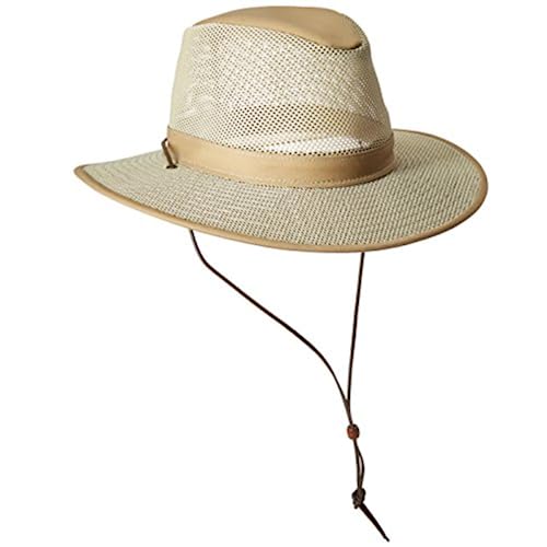 Summer Hats for Men – The 16 best products compared - Outdoors Magazine