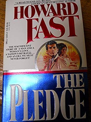 Pledge, The: unknown author: Amazon.com: Books