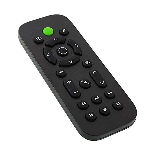 BIG BOOM® Remote Control Media Remote for One IR Blu-Ray Sell Well Hot ...
