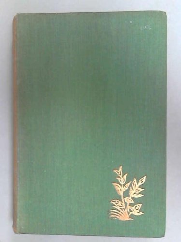 Moss Green Days: Amazon.co.uk: Wightman,Ralph: Books