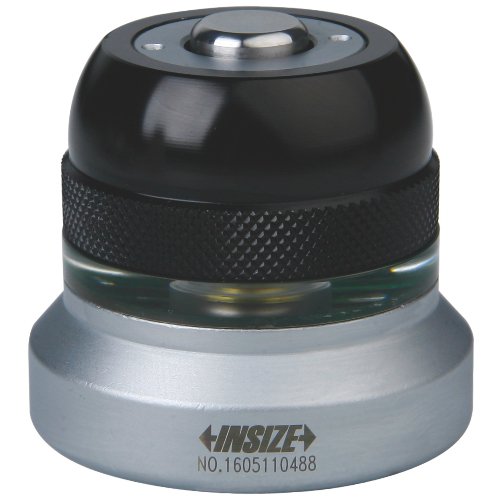 InSize 6550-50A Electronic Zero Setter : Amazon.in: Industrial & Scientific