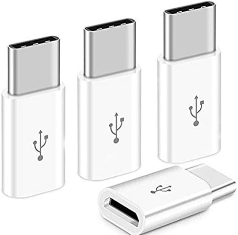 Amazon.co.jp: Mobile Phone Charging Data Adapter : Computers