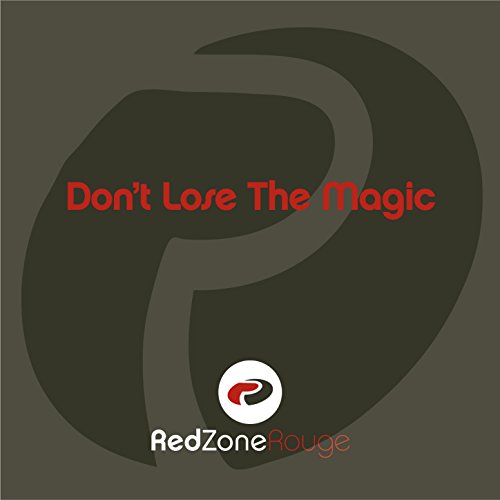 Play Don't Lose The Magic by Shawn Christopher on Amazon Music