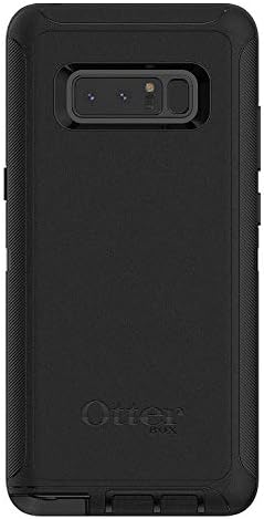 Amazon.com: OtterBox Defender Screen-Less Edition Case - Black - for ...