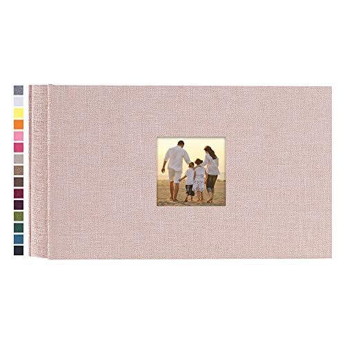 Amazon Best Sellers: Best Photo Albums