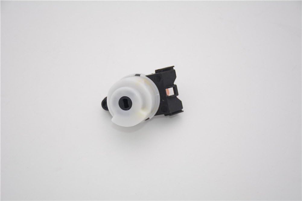 Amazon.com: 6 Sockets Ignition Starter Switch MR449457 Generic Fit for ...