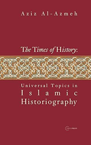 Good History Topics The 15 Best History Podcasts Of 2022 2022 11 01 good-history-topics-the-15-best-history-podcasts-of-2022-2022-11-01