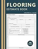 ・製造元:Independently published