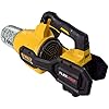 Amazon.com: DEWALT DCBL772B 60V MAX Flexvolt Brushless Handheld Axial ...